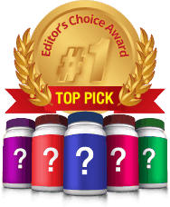 Top 5 Anxiety Products - Anxieti.Org