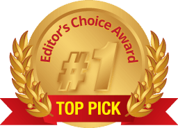 Top 5 Anxiety Products - Anxieti.Org